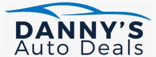 Danny's Auto Deals - Oval PNG Image | Transparent PNG Free Download on ...