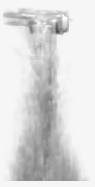 Waterfall - Shower Bar PNG Image | Transparent PNG Free Download on SeekPNG