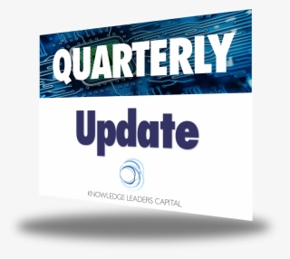Quarterlyupdateicon - Graphic Design PNG Image | Transparent PNG Free ...