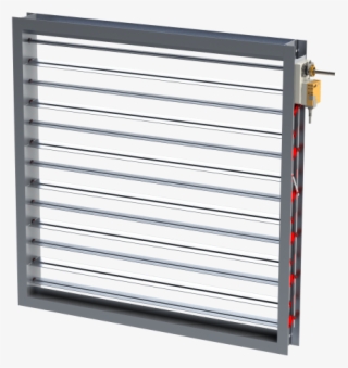 Hvc-vcd - Aluminium - Grill Vcd PNG Image | Transparent PNG Free ...