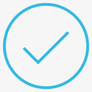 Menu Close - Ikony Na Web PNG Image | Transparent PNG Free Download on ...