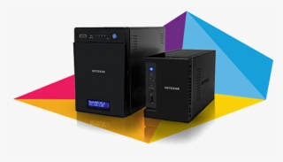 Netgear PNG Image | Transparent PNG Free Download on SeekPNG