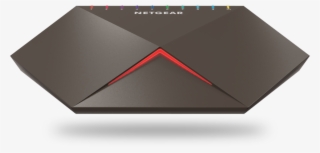 Router - Triangle PNG Image | Transparent PNG Free Download on SeekPNG