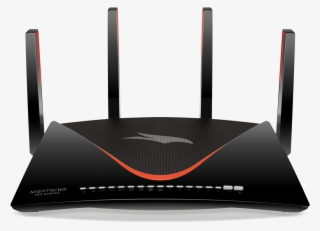 Netgear Logo Png PNG Image | Transparent PNG Free Download on SeekPNG