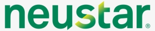 Source - - Neustar Localeze Logo PNG Image | Transparent PNG Free ...