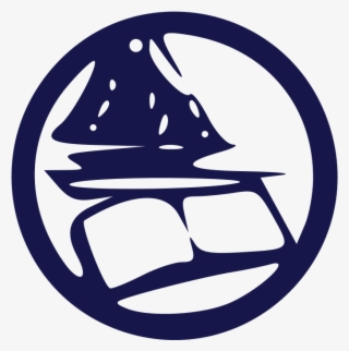 Ocean County Library Logo PNG Image | Transparent PNG Free Download on ...