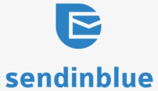 Logo - Tata Steel Png Logo PNG Image | Transparent PNG Free Download on ...