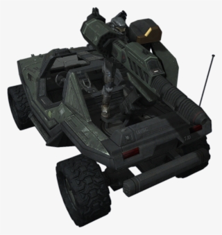 Gauss Turret - Radio-controlled Car PNG Image | Transparent PNG Free ...