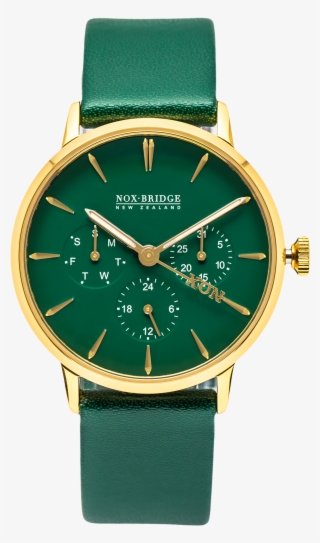 Pierre Cardin Logo Vector PNG Image | Transparent PNG Free Download on ...