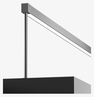 Details Specs - Handrail PNG Image | Transparent PNG Free Download on ...