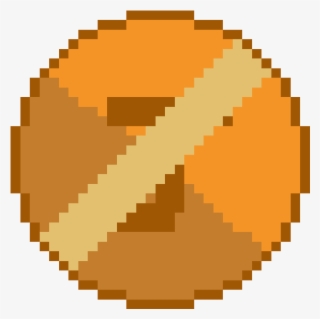 Random Image From User - Pixel Art Planet Png PNG Image | Transparent ...