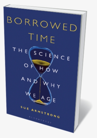Book Jacket 'borrowed Time' - Sign PNG Image | Transparent PNG Free ...