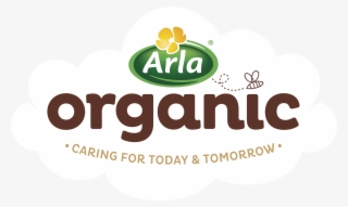 Arla Ko - Arla Cow PNG Image | Transparent PNG Free Download on SeekPNG