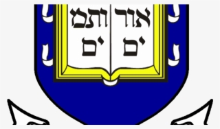 Yale-logo - Yale University PNG Image | Transparent PNG Free Download ...