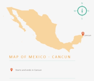 Map Placeholder PNG Image | Transparent PNG Free Download on SeekPNG