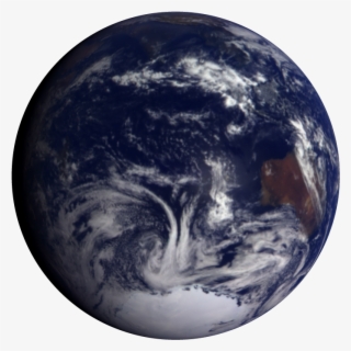 1280 X 720 31 - Earth PNG Image | Transparent PNG Free Download on SeekPNG