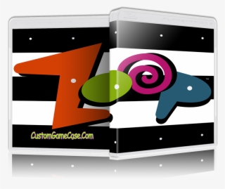 Sony Playstation 1 Psx Ps1 - Zoop Snes PNG Image | Transparent PNG Free ...