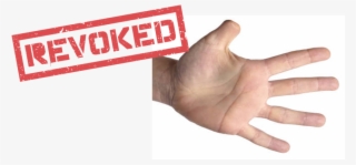 Vrcut Black Reverse - Sign PNG Image | Transparent PNG Free Download on ...