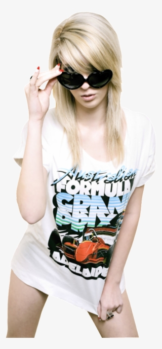 Bakura Normal - Hot Girls Png Transparent PNG Image | Transparent PNG ...