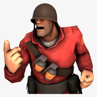 Download Png - Cursed Tf2 PNG Image | Transparent PNG Free Download on ...