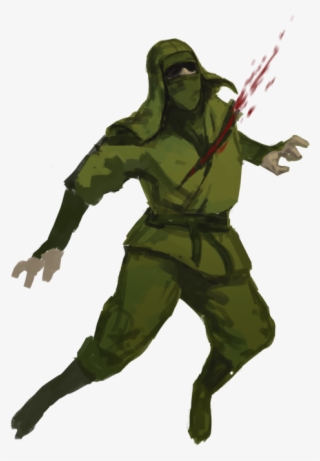 Ch001 Death - 00 - Illustration PNG Image | Transparent PNG Free ...