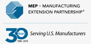 Nist Mep - Manufacturing Extension Partnership PNG Image | Transparent ...