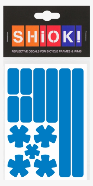 Frame Reflective "stars - Sticker PNG Image | Transparent PNG Free ...