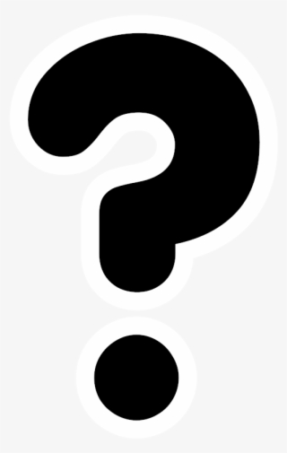 Medium Image - Unknown Clipart PNG Image | Transparent PNG Free ...