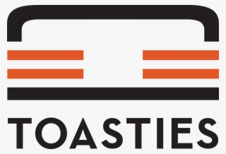 Order Now - Toasties Logo Png PNG Image | Transparent PNG Free Download ...