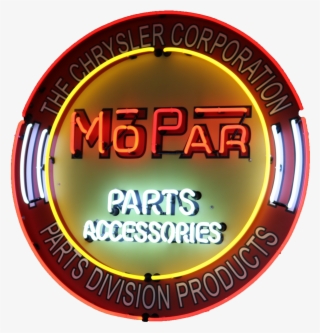 Mopar Logo Png Transparent - Mopar Logo PNG Image | Transparent PNG ...