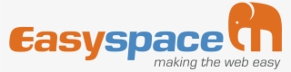 Jpg - Easyspace Logo PNG Image | Transparent PNG Free Download on SeekPNG