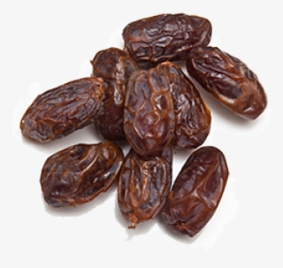 Dates Png Free Download - Transparent Dried Fruit PNG Image ...