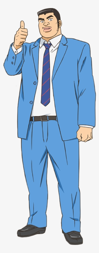 Takeo Gouda - Anime My Love Story PNG Image | Transparent PNG Free ...