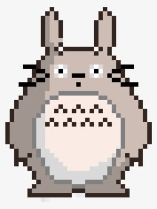 894 X 894 7 - Pixel Pepe The Frog PNG Image | Transparent PNG Free ...