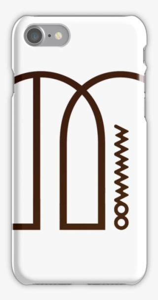 Mamamoo Logo PNG Image | Transparent PNG Free Download on SeekPNG