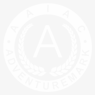 Certified Iqnet Management System PNG Image | Transparent PNG Free ...