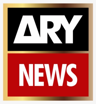 Ary News Logo - Ary News Logo Png PNG Image | Transparent PNG Free ...