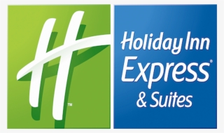 Holiday Inn Express Suites Png Logo - Holiday Inn Express Logo Png PNG ...