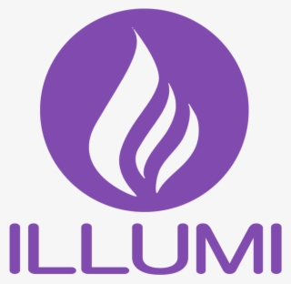 Illumi Logo - Graphic Design PNG Image | Transparent PNG Free Download ...