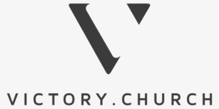 Avatar - - Sign PNG Image | Transparent PNG Free Download on SeekPNG