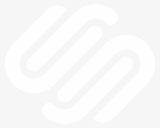 Squarespace Logopng Wikimedia Commons - Squarespace Icon PNG Image ...