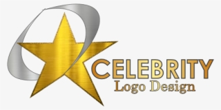 Celebrity Logo Design - Emblem PNG Image | Transparent PNG Free ...