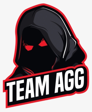 Logo Team Png - Team Agg Logo PNG Image | Transparent PNG Free Download ...