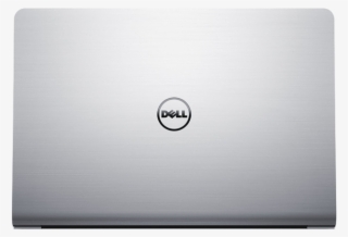 Dell Laptop Png File - Dell Logo On Laptop PNG Image | Transparent PNG ...