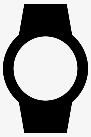 Blank Face Transparent Images - Blank Watch Png PNG Image | Transparent ...