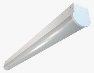 Luminaires Lighting Png Background Image - Pipe PNG Image | Transparent ...