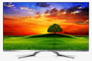 Led - Full Screen Wallpapers Hd Nature PNG Image | Transparent PNG Free ...