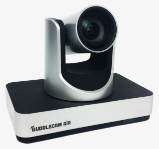 Nab 2016 Report - Wireless Video Conference Camera PNG Image ...