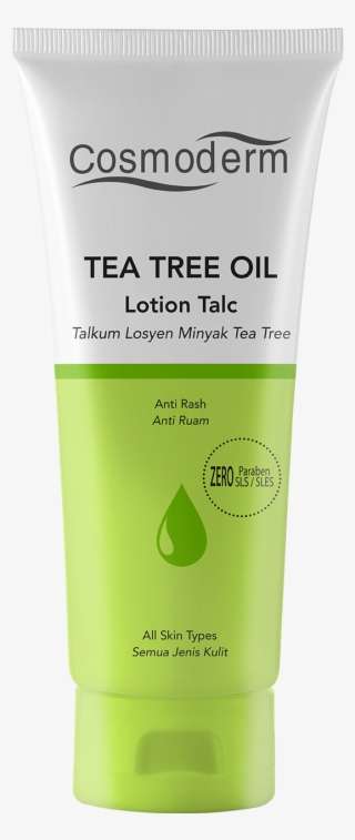 Tea Tree Oil Malaysia PNG Image | Transparent PNG Free Download on SeekPNG