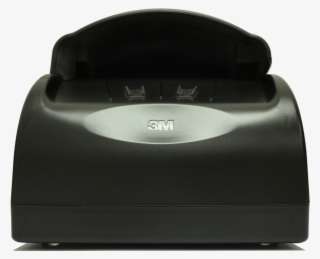 3m™ At9000 Full Page Reader - At9000 Mk2 PNG Image | Transparent PNG ...